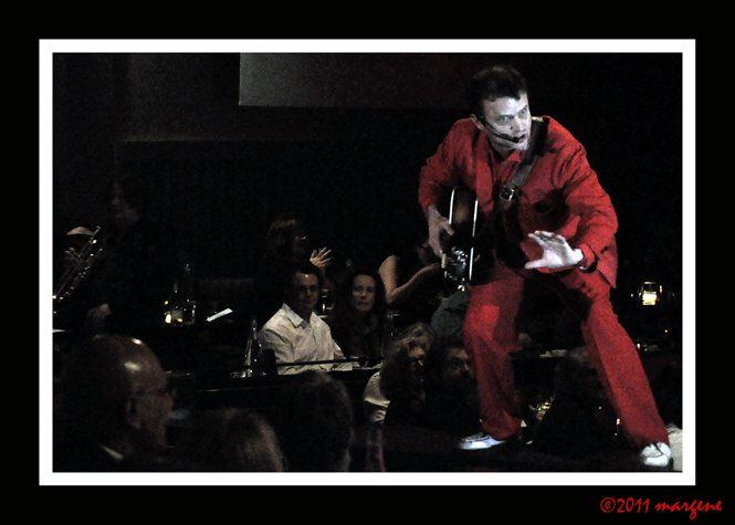 kevin-sutton – American Blues Scene