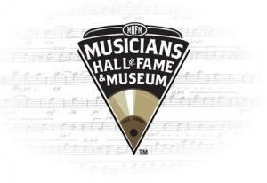 Musicians Hall Of Fame Inducts Buddy Guy – American Blues Scene