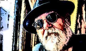 The Blues Journey of Mick Kolassa – American Blues Scene