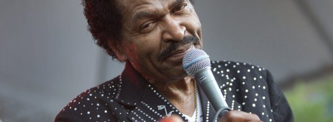 American Blues Scene Magazine | The very BEST in blues music news ...