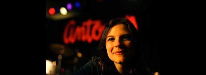 American Blues Scene Magazine | The very BEST in blues music news ...