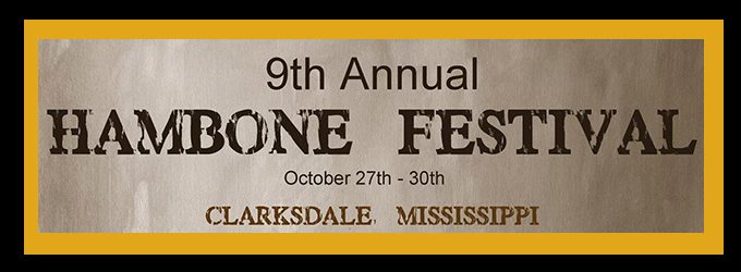 American Blues Scene Magazine | The very BEST in blues music news ...