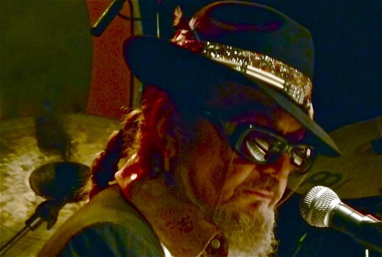 10 Things You Didn’t Know About Dr. John – American Blues Scene