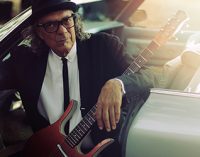 American Blues Scene Magazine | The very BEST in blues music news ...