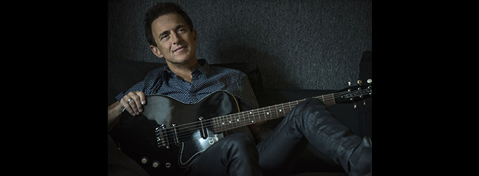 American Blues Scene Magazine | The very BEST in blues music news ...