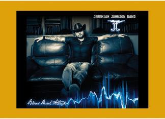 News - American Blues Scene