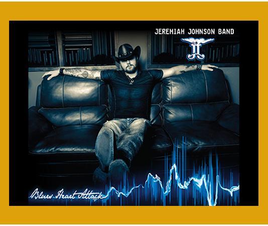 News - American Blues Scene