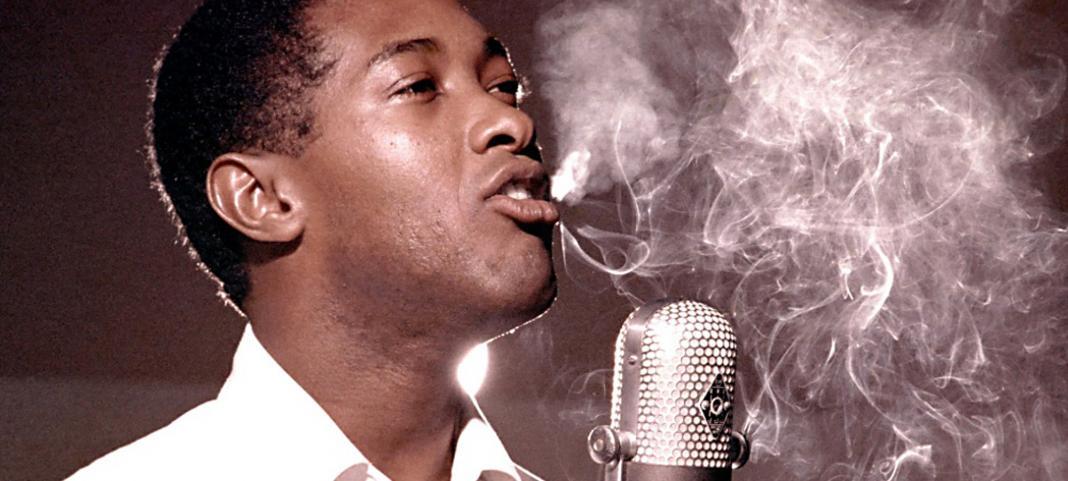 10 Things You Didn’t Know About Sam Cooke – American Blues Scene