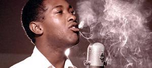 10 Things You Didn’t Know About Sam Cooke – American Blues Scene