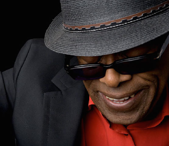 Soul Luminary Leon Ware Dead At 77 – American Blues Scene