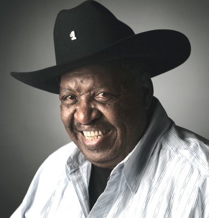 10 Things You Didn’t Know About Magic Slim – American Blues Scene