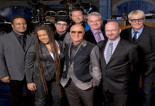 News - American Blues Scene