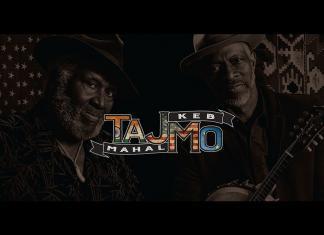 News - American Blues Scene