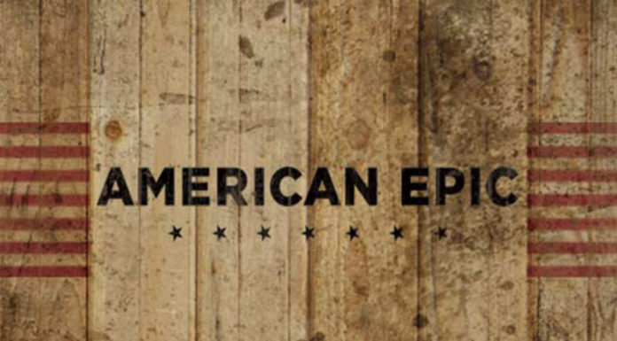 News - American Blues Scene