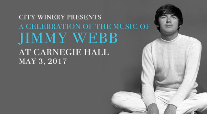 News - American Blues Scene