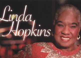 News - American Blues Scene