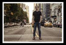 News - American Blues Scene