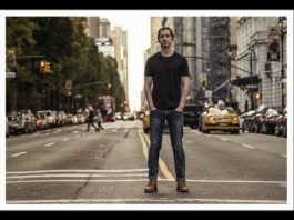 News - American Blues Scene