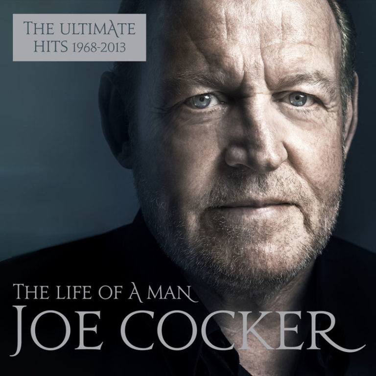10 Things You Didn’t Know About Joe Cocker – American Blues Scene
