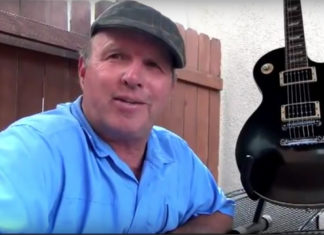 News - American Blues Scene