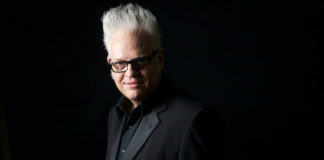 News - American Blues Scene