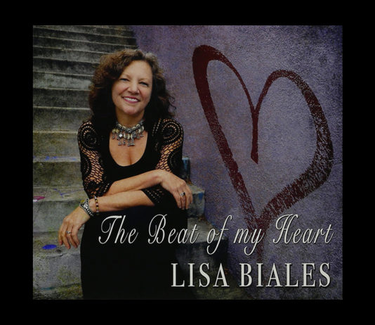 News - American Blues Scene