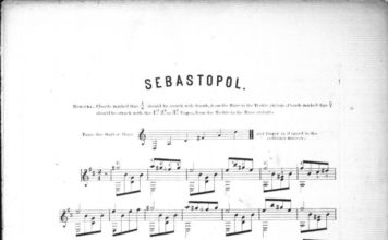 News - American Blues Scene