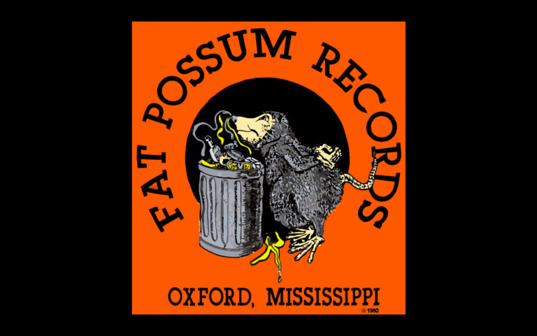 Fat Possum Records To Release Worried Blues – 10 Album Series Of ...