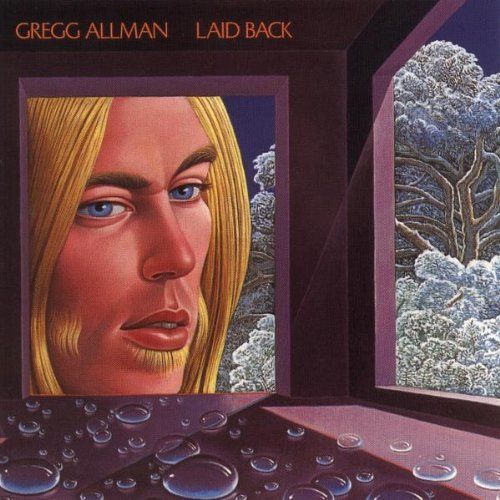 10 Things You Didn’t Know About Gregg Allman – American Blues Scene