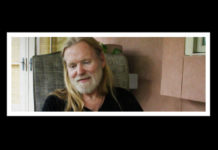 News - American Blues Scene