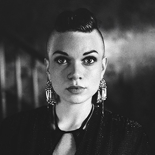 Lillie Mae Livens Up The Late Show – American Blues Scene