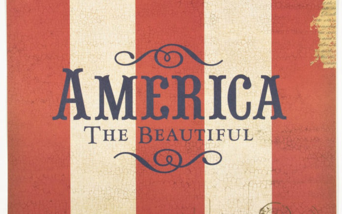 Top 10 Americana Albums to Own on Vinyl – American Blues Scene