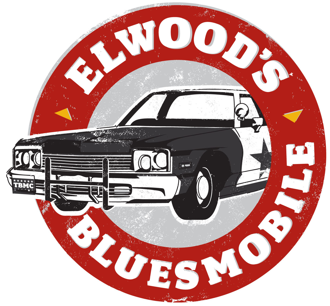 BluesMobile Says Farewell – American Blues Scene