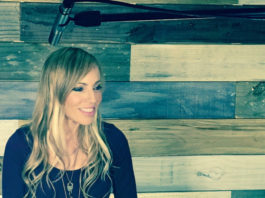 News - American Blues Scene