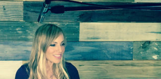 News - American Blues Scene