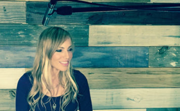 News - American Blues Scene