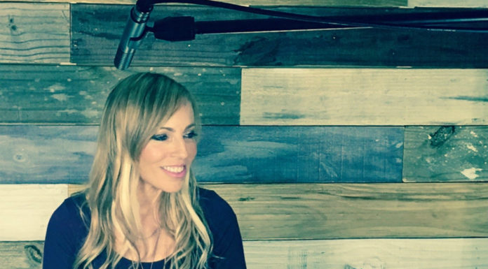 News - American Blues Scene