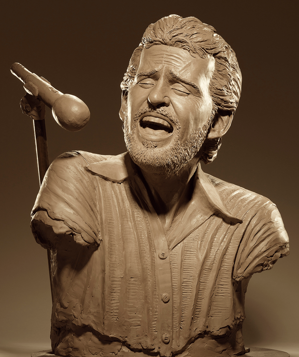 Levon Helm Memorial Planned in Marvell Arkansas – American Blues Scene