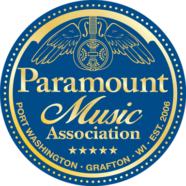 Paramount Records Celebrates Milestone Birthday – American Blues Scene
