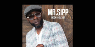 News - American Blues Scene