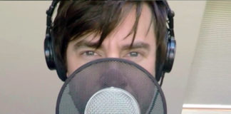 News - American Blues Scene