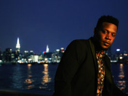 News - American Blues Scene