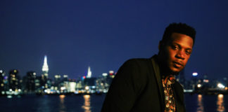 News - American Blues Scene