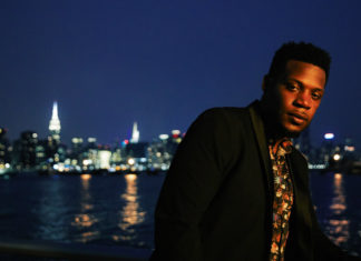 News - American Blues Scene