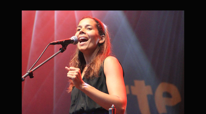 News - American Blues Scene