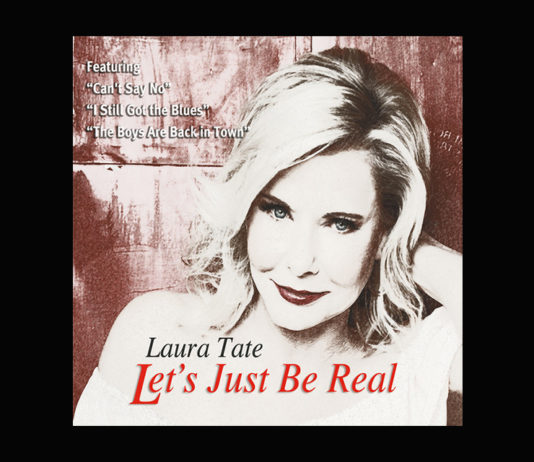 News - American Blues Scene