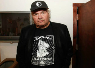 American Blues Scene The Countries Most Popular Blues Media News Website