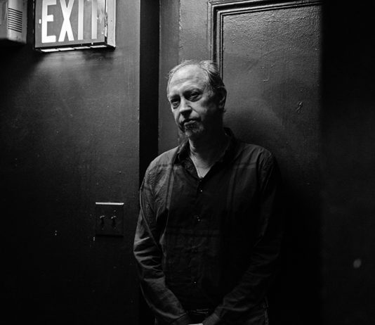 News - American Blues Scene