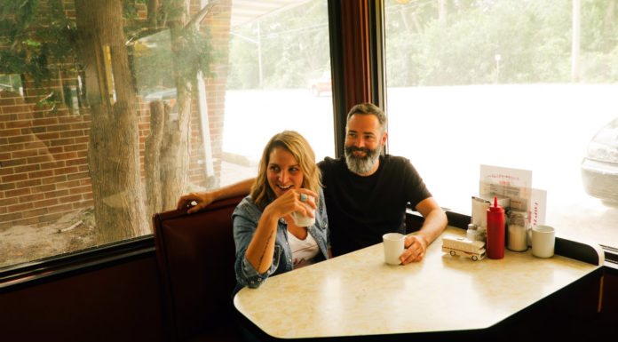 News - American Blues Scene