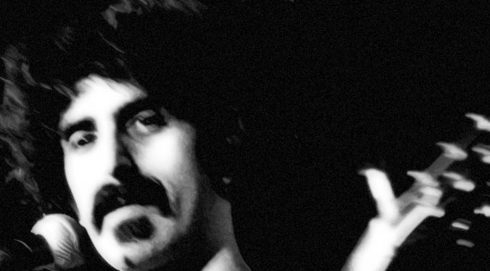 News - American Blues Scene